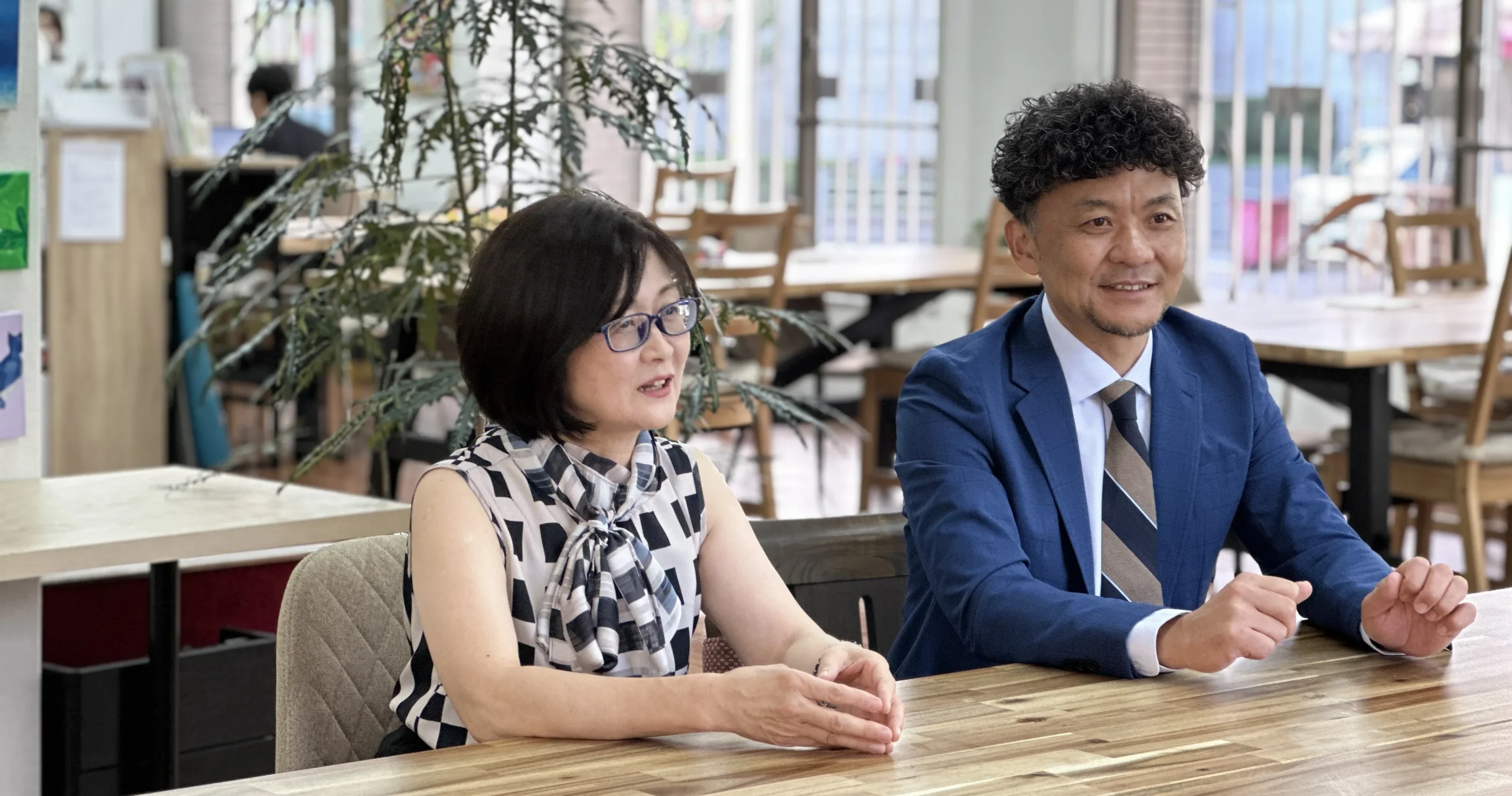 きずなグループの採用への取り組みが採用戦略・成功事例としてIndeedのサイト（/LEAD）で掲載されました。 | 【大阪市中央区】株式会社 ...